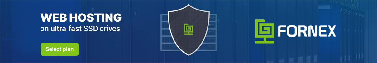 Getting Started – Documentation